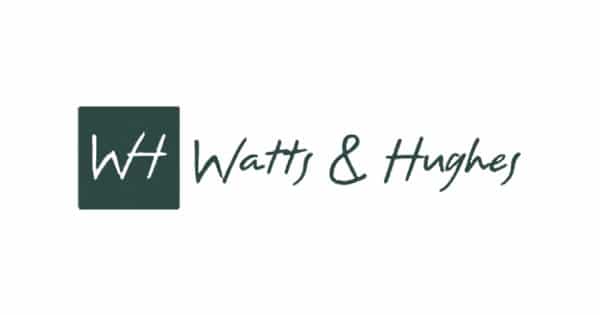 About us - Atlantic Engineering Company Limited